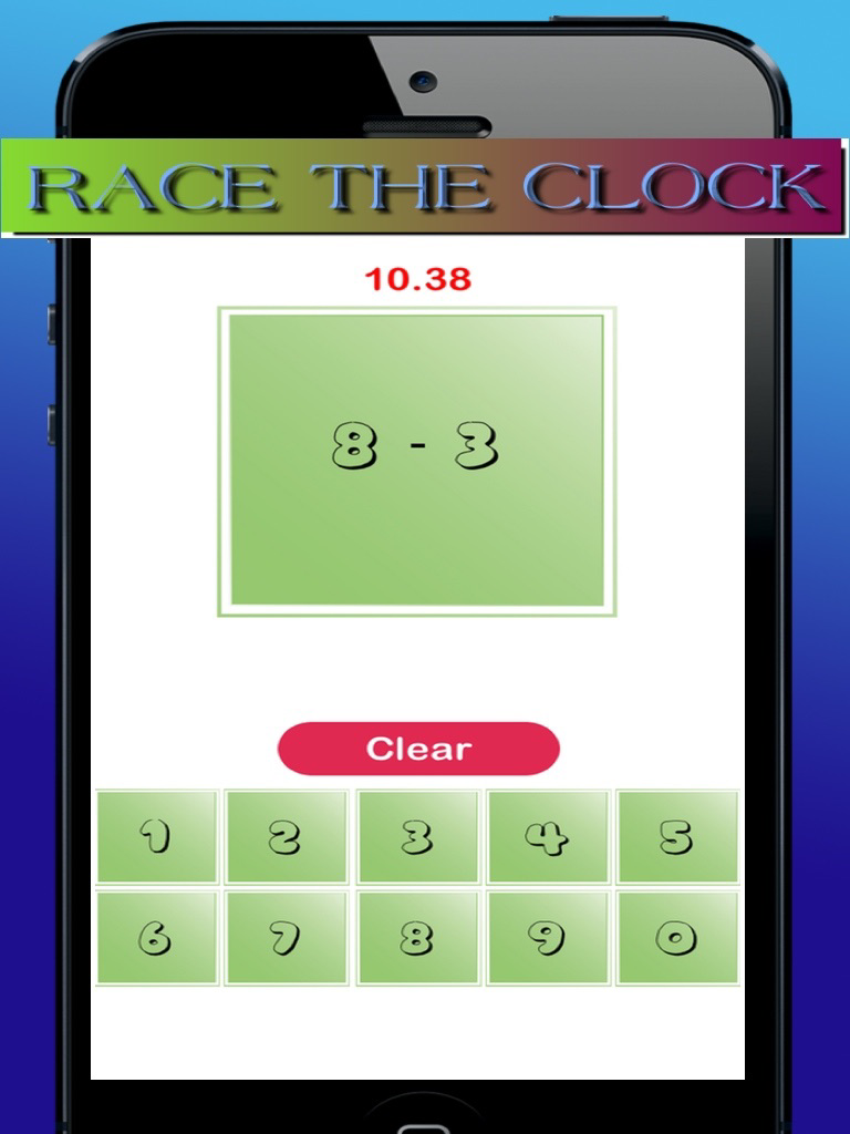 Laden Sie Nerds Math Quizzer - Try Out Your Abacus Brainpower für iOS (iPhone/iPad) bei AppPure ...