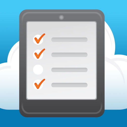 Mobile Forms for business for iOS (iPhone/iPad) - Free Download at AppPure
