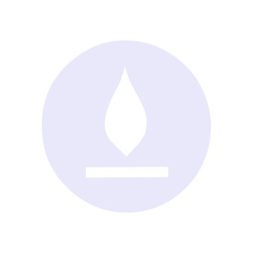 My Note -- my personal notes for iOS (iPhone) - Free Download at AppPure