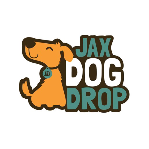 Jax Dog Drop Riverdog for iOS (iPhone/iPad) - Free Download at AppPure