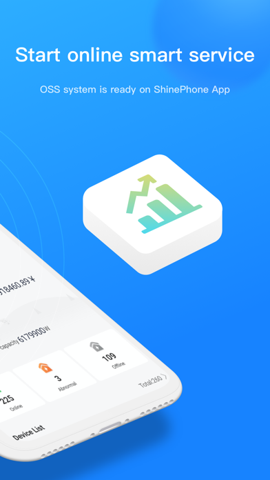 ShinePhone for iOS (iPhone/iPad) - Free Download at AppPure