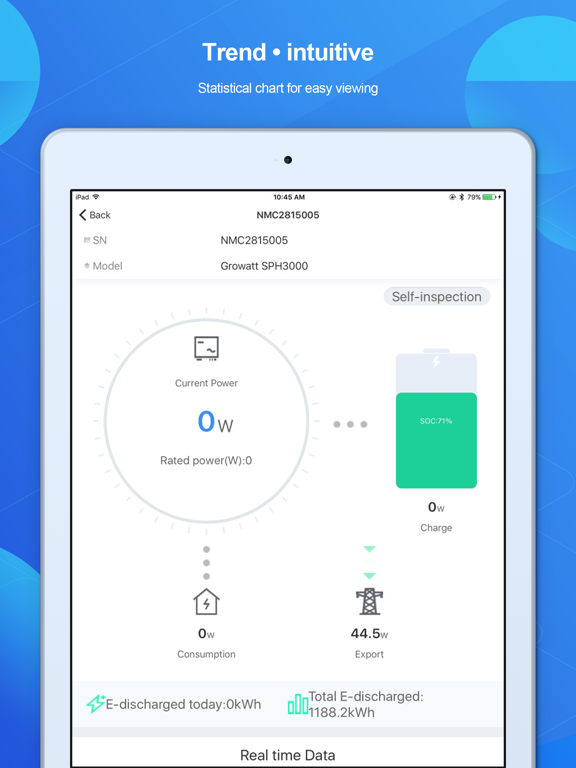 ShinePhone for iOS (iPhone/iPad) - Free Download at AppPure