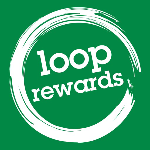 The Loop Rewards لنظام iOS (iPhone/iPod touch) - قم بتنزيله مجانا على ...
