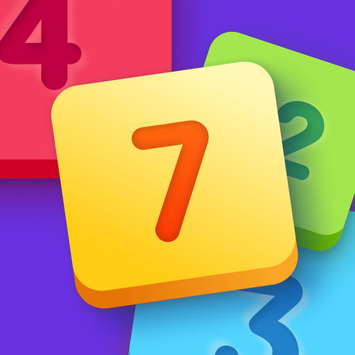 Laden Sie Tap Tap Number- Puzzle Game für iOS (iPhone) bei AppPure ...