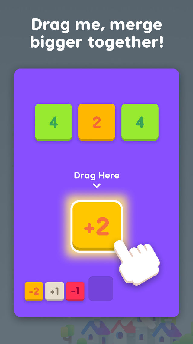 Laden Sie Tap Tap Number- Puzzle Game für iOS (iPhone) bei AppPure ...