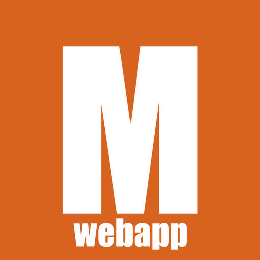 Menu.lu WebAPP for iOS (iPhone/iPad) - Free Download at AppPure