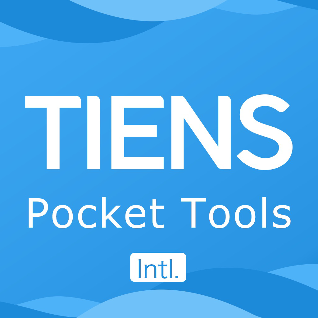 VShare Tiens for iOS (iPhone/iPad/iPod touch) - Free Download at AppPure