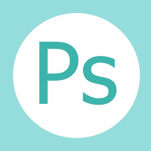 Pearson Square Calculation für iOS (iPhone/iPad/Mac/iPod touch ... Pearson Square Calculation für iOS (iPhone/iPad/Mac/iPod touch ...
