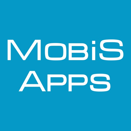 MobiS AppS for iOS (iPhone/iPad/iPod touch) - Free Download at AppPure