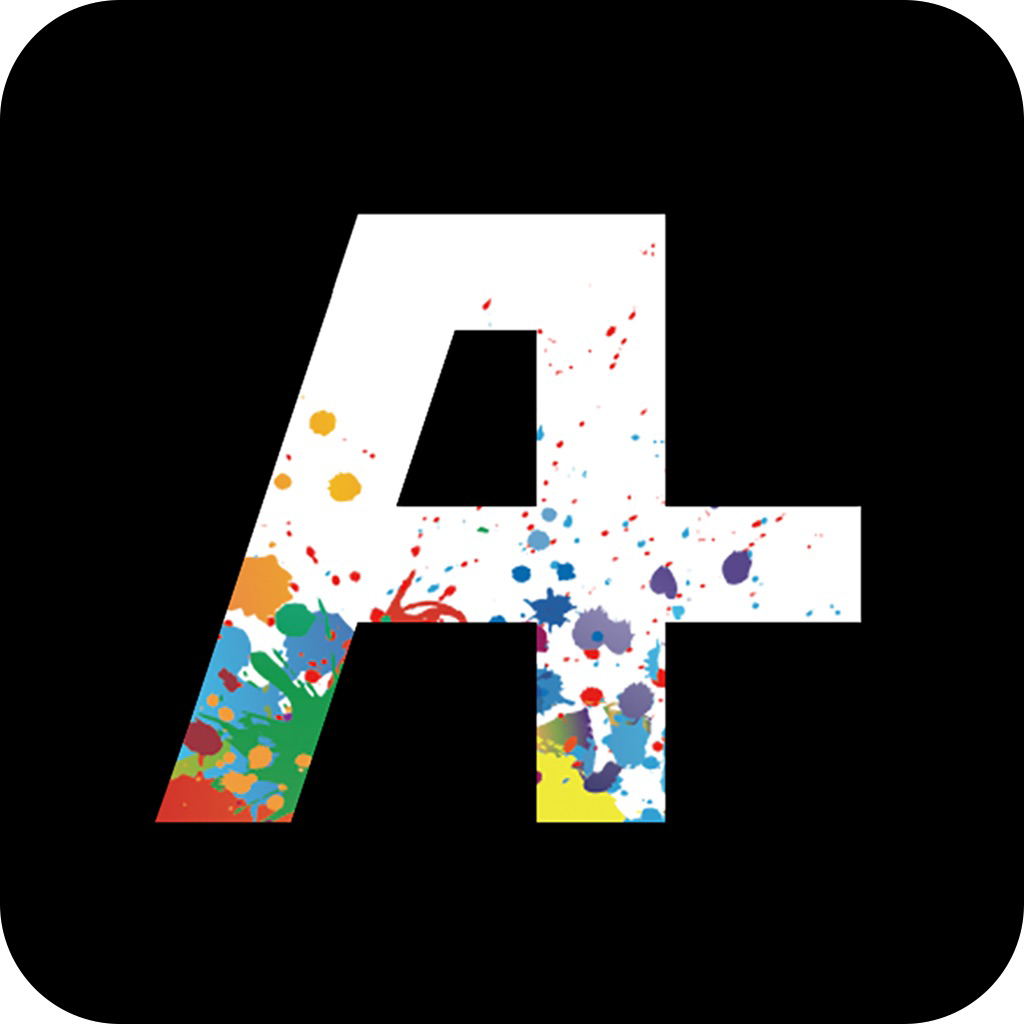 ActionPlus for iOS (iPhone/iPad) - Free Download at AppPure