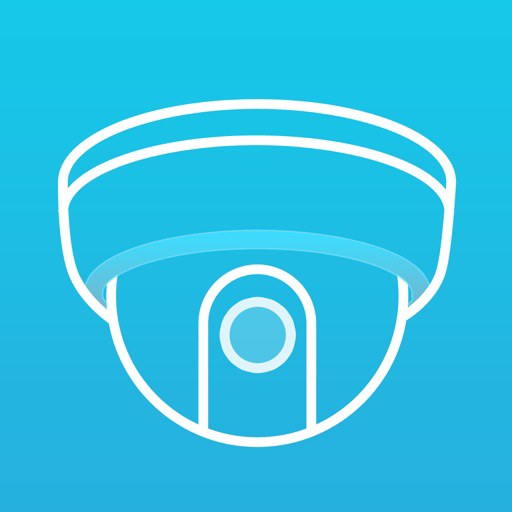 Pro Mviewer for iOS (iPhone/iPad/iPod touch) - Free Download at AppPure