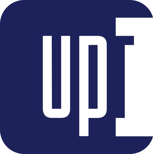 Student UPT for iOS (iPhone/iPad/iPod touch) - Free Download at AppPure