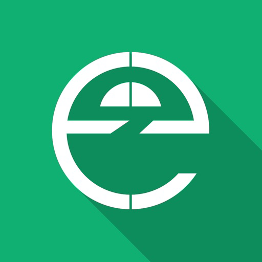 Expense Easy for iOS (iPhone/iPod touch) - Free Download at AppPure
