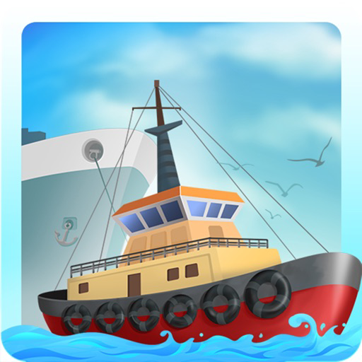 Tug Requirements for Ships für iOS (iPhone/iPad/iPod touch), Neueste ...