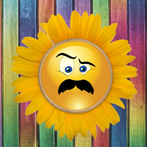 Image Correction Emoji - The Best Selfie Editor and Face Maker With ...