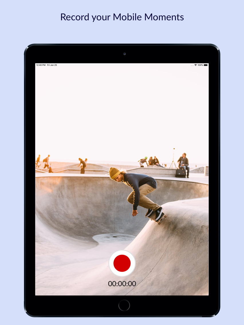 Stych for iOS (iPhone/iPad) - Free Download at AppPure