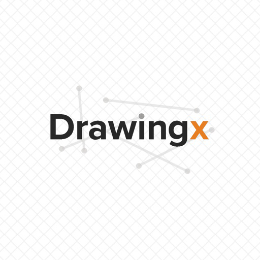 Drawingx for iOS (iPad) - Free Download at AppPure