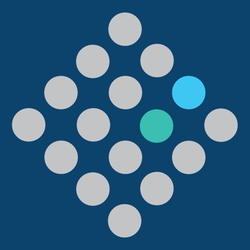 CensiTrac Mobile for iOS (iPhone/iPad) - Free Download at AppPure
