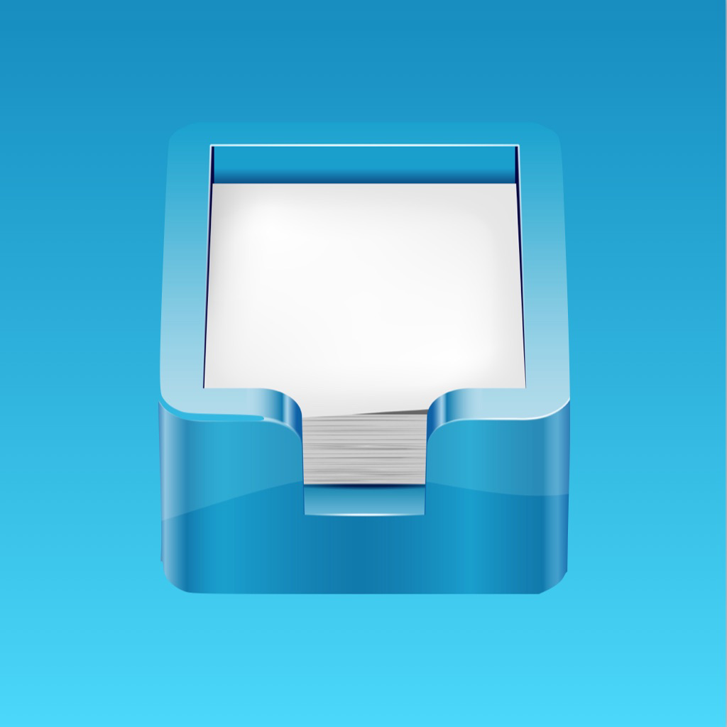 Tutorials for Showbie for iOS (iPhone/iPad) - Free Download at AppPure