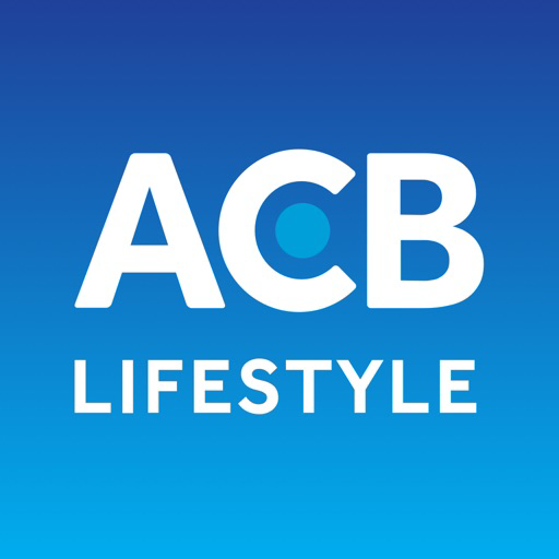 ACB Lifestyle for iOS (iPhone/iPad/iPod touch) - Free Download at AppPure