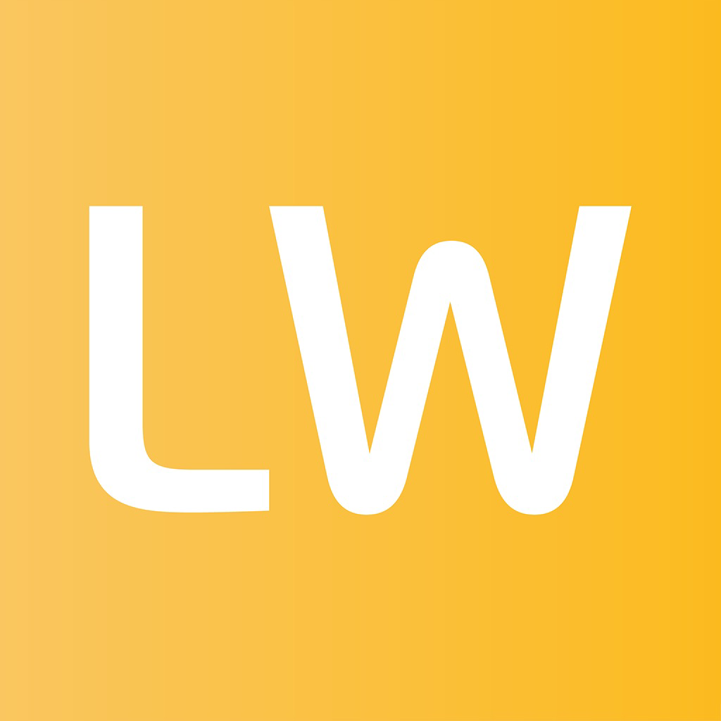 LW Admin for iOS (iPhone/iPad) - Free Download at AppPure