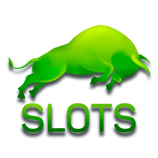 Raging Bull Slot Machines for iOS (iPhone) - Free Download at AppPure🕗 ...