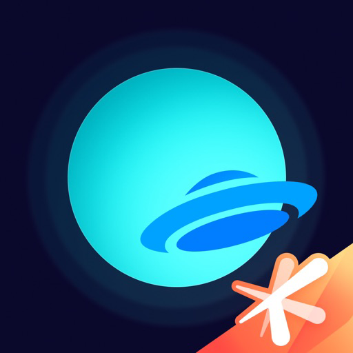 GameAC Tool for iOS (iPhone/iPad) - Free Download at AppPure