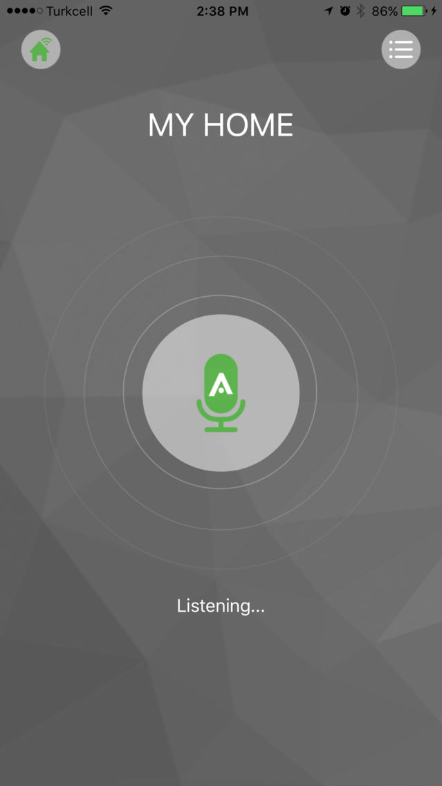 Laden Sie KNX Voice Control für iOS (iPhone/iPad) bei AppPure kostenlos ...