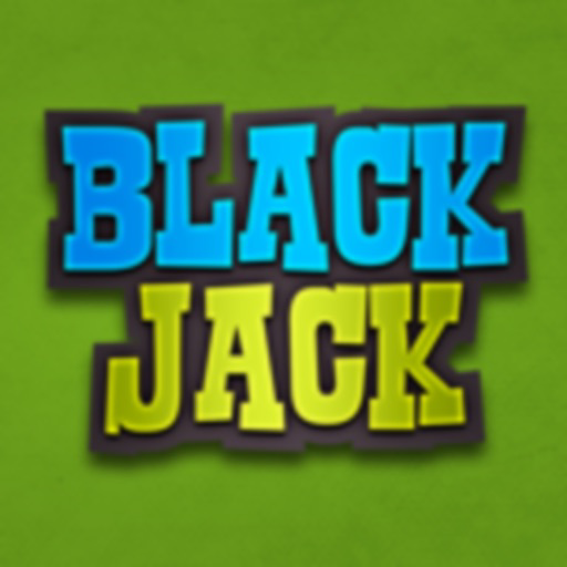 Blackjack 21 - Offline for iOS (iPhone/iPad) - Free Download at AppPure