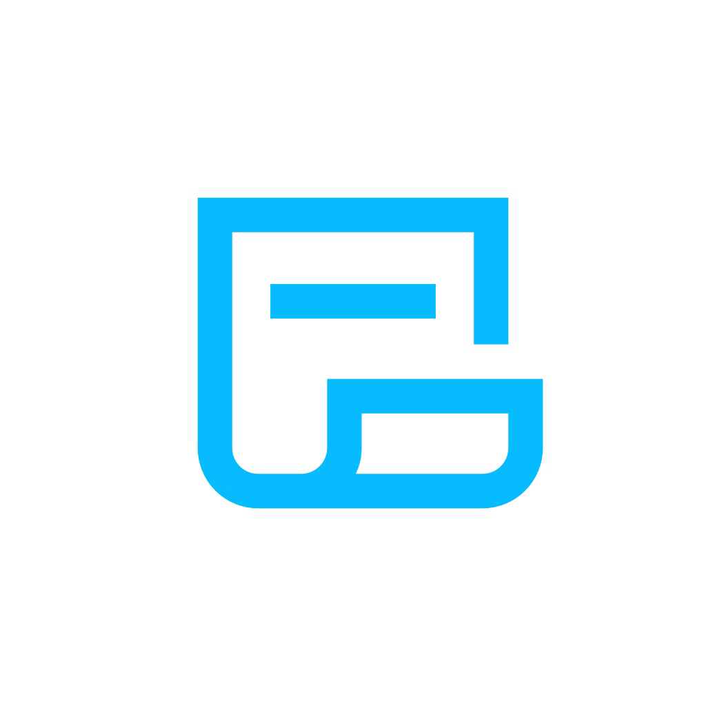Microsoft Invoicing for iOS (iPhone) - Free Download at AppPure