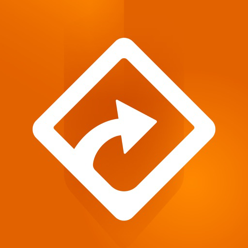 ArcGIS Navigator for iOS (iPhone/iPad/iPod touch) - Free Download at ...