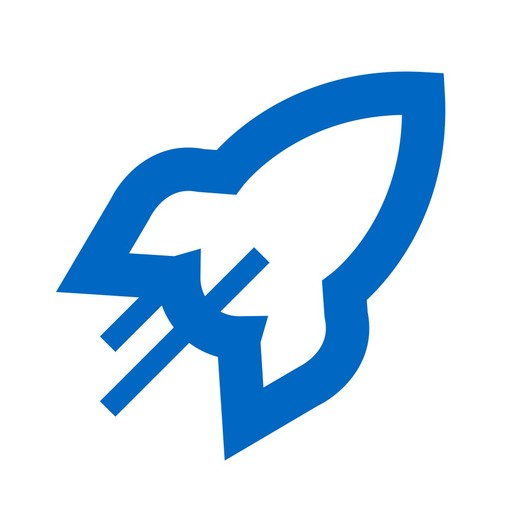 Devolutions Launcher for iOS (iPhone/iPad) - Free Download at AppPure