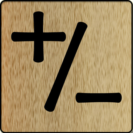 Laden Sie K's Mathster für iOS (iPhone/iPad) bei AppPure kostenlos herunter.