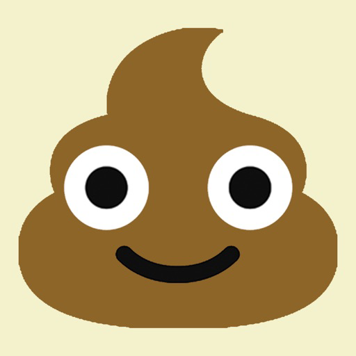 Poop emoji stickers for text for iOS (iPhone/iPad) Latest Version at $1 ...