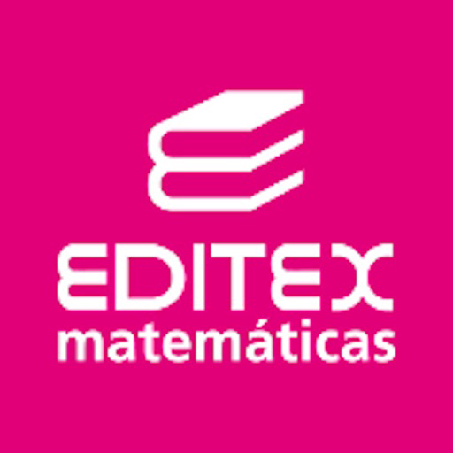 Fracciones Editex for iOS (iPhone/iPad/iPod touch) - Free Download at ...