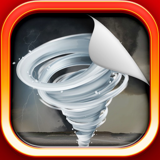 Tornado Wallpapers Free – Thunder.storm Background Themes and Nature ...