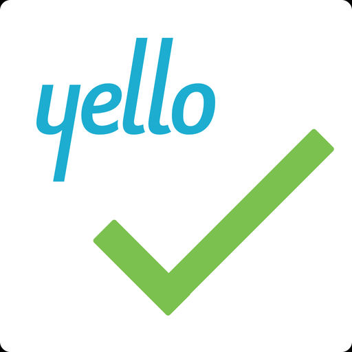 Yello Recommend for iOS (iPhone/iPad) - Free Download at AppPure