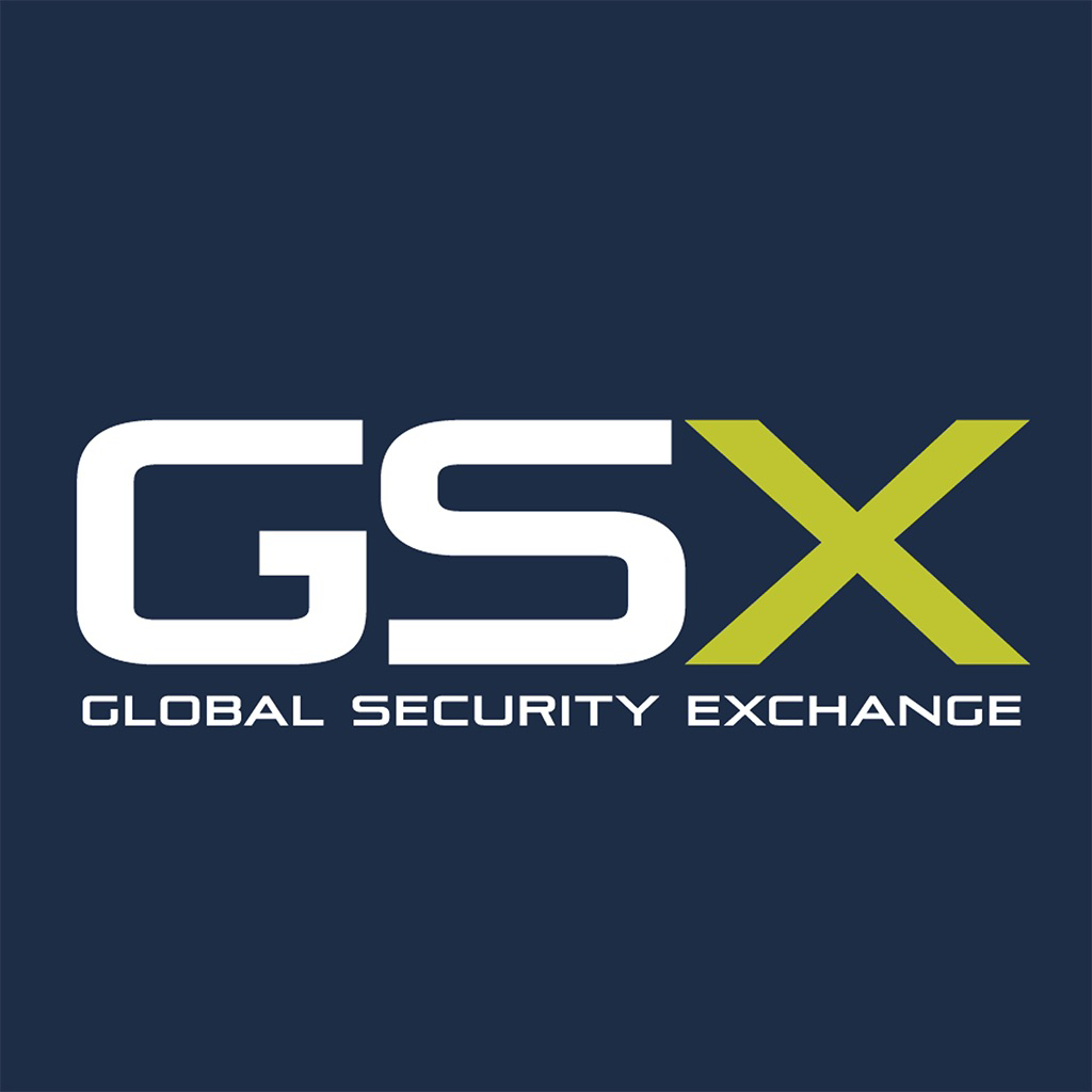 Global Security Exchange (GSX) for iOS (iPhone/iPad) - Free Download at ...