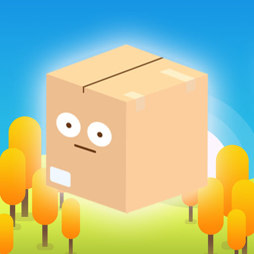 Sort Boxes for iOS (iPhone/iPad) - Free Download at AppPure