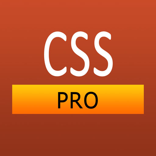 CSS Pro Quick Guide for iOS (iPhone/iPad) Latest Version at $0.99 on ... CSS Pro Quick Guide for iOS (iPhone/iPad) Latest Version at $0.99 on ...