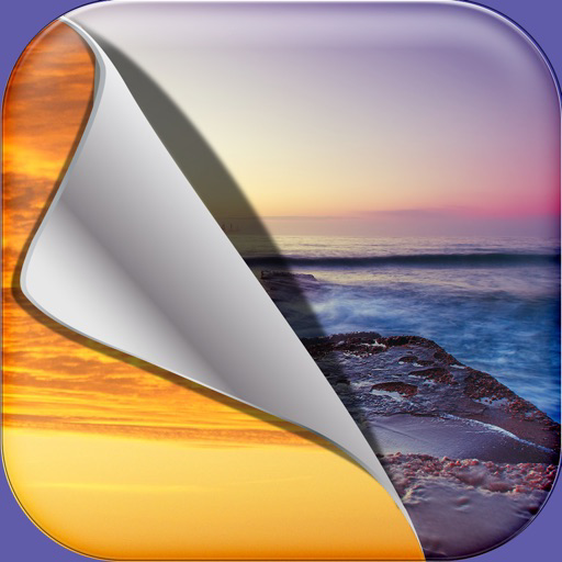 Sunrise and Sunset Wallpaper Collection - Amazing Sunshine Background.s ...