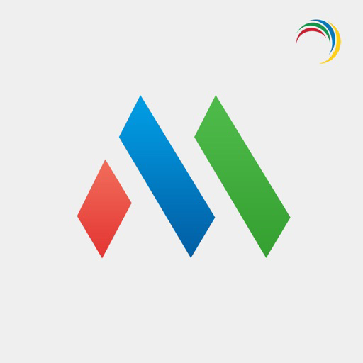 ManageEngine MDM for iOS (iPhone/iPad/iPod touch) - Free Download at ...