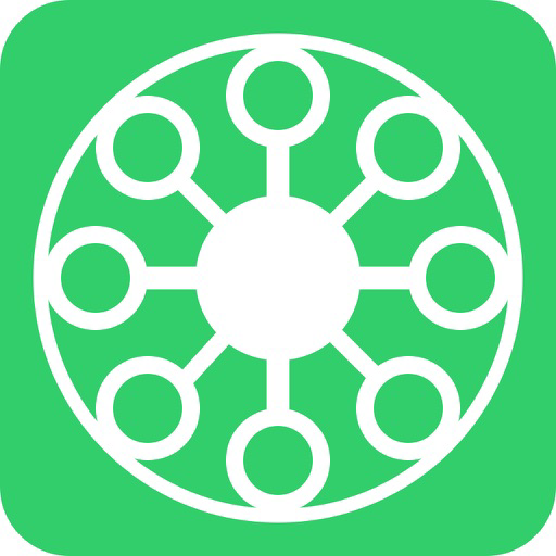 Aplis for iOS (iPhone) - Free Download at AppPure