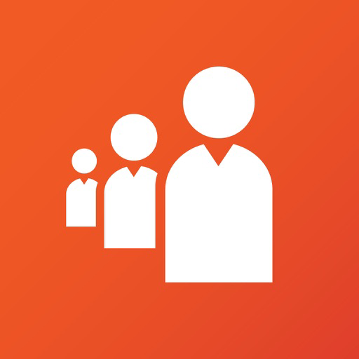 Leadership Development: Skills & Training App. para iOS (iPhone/iPad ...