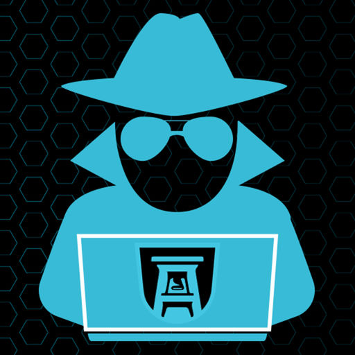 Data Breach لنظام iOS (iPhone) - قم بتنزيله مجانا على AppPure
