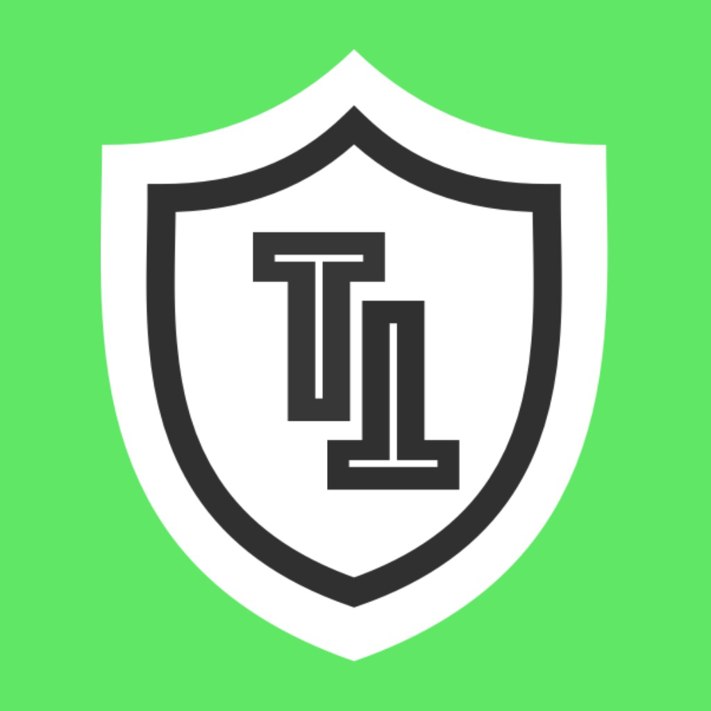 TeamTalks for iOS (iPhone) - Free Download at AppPure