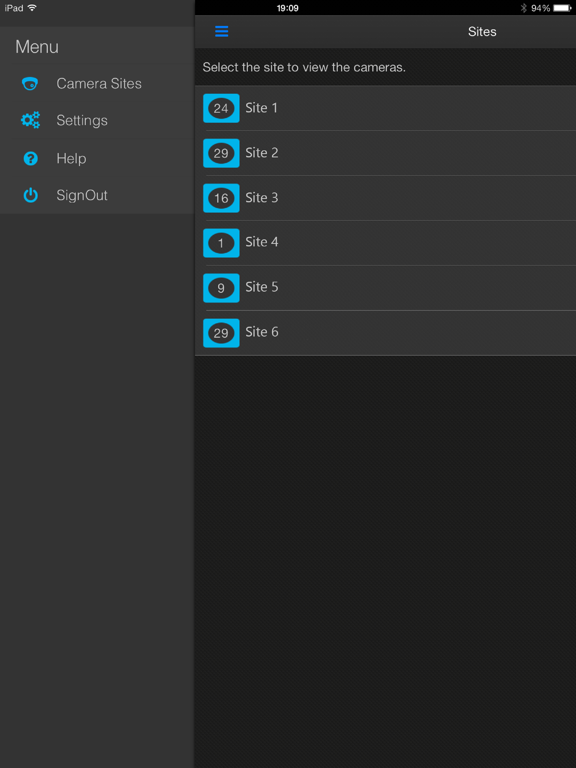 Stealth Monitoring Mobile for iOS (iPhone/iPad/iPod touch) - Free ...
