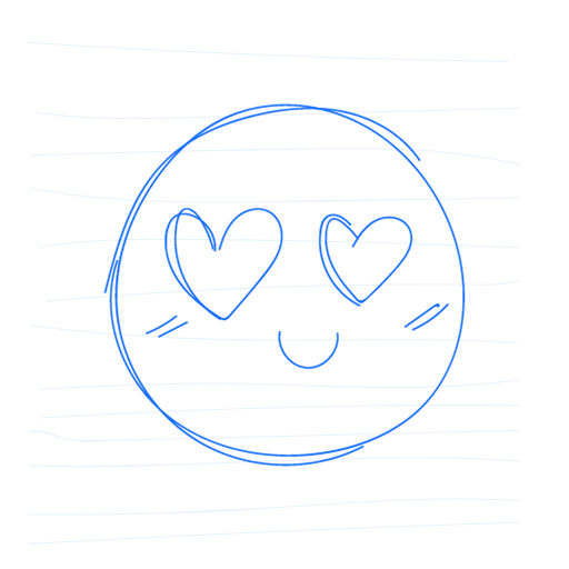 Sketchy Face Emoji Stickers for iOS (iPhone/iPad) Latest Version at $0. ...