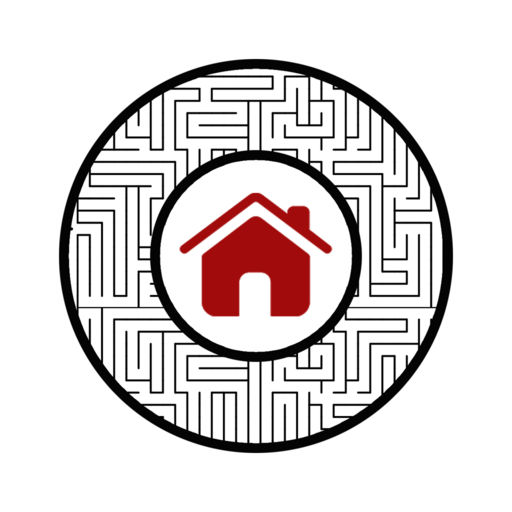 Number Maze Game for iOS (iPhone/iPad) - Free Download at AppPure