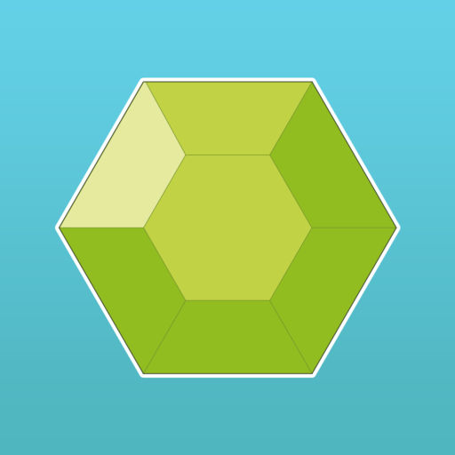 Guide & Gems Calculator for CoC for iOS (iPhone/iPad) - Free Download ...